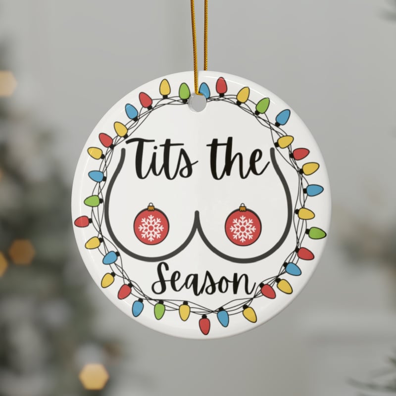 Inappropriate Gifts - 60+ Gift Ideas for 2024