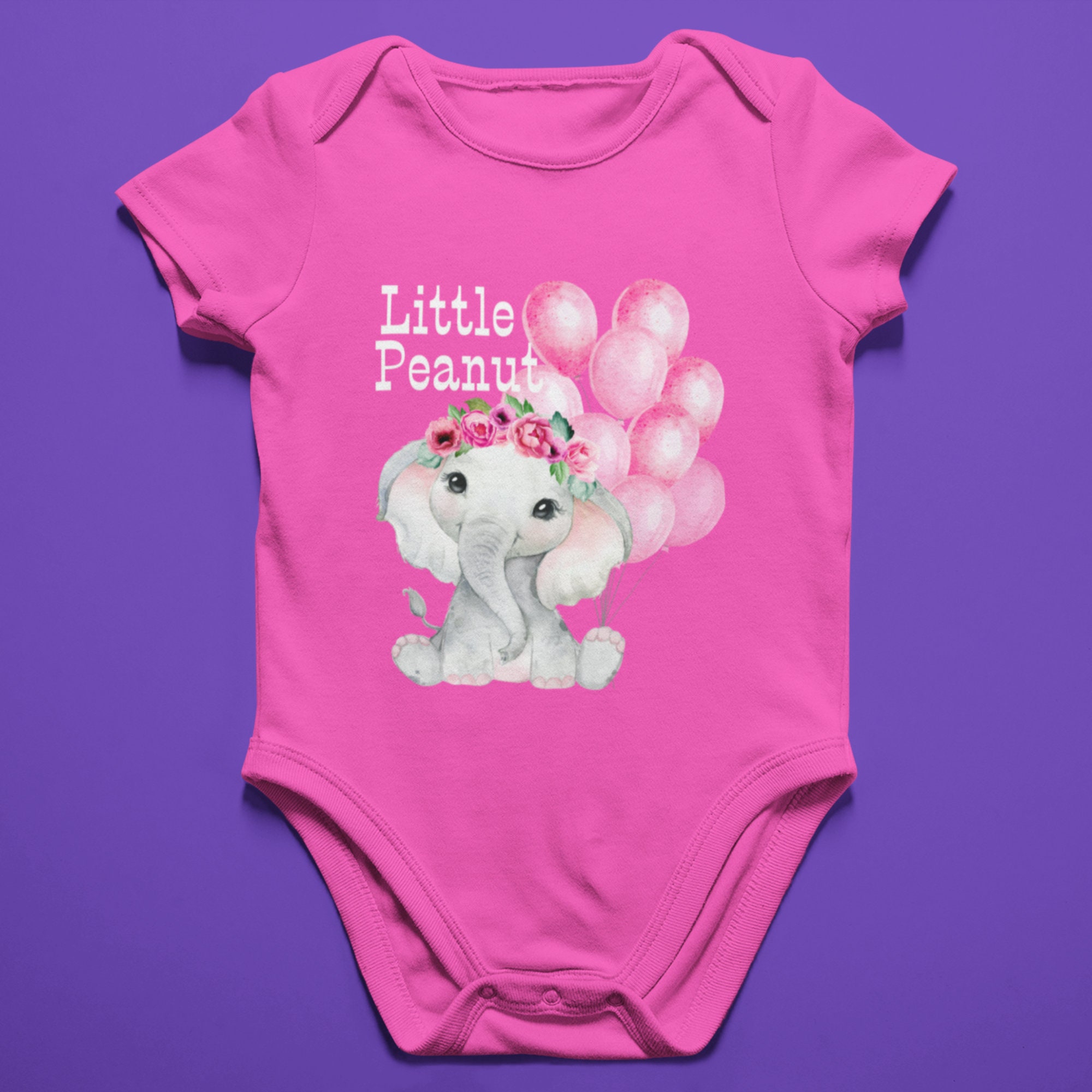 Baby Girl PNG Bundle Baby Girl Sublimation Designs Baby - Etsy