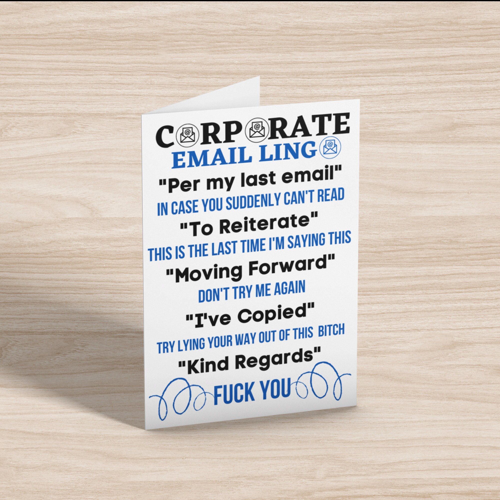 Office PNG, per My Previous Email, Email Lingo PNG, Funny Work Png ...