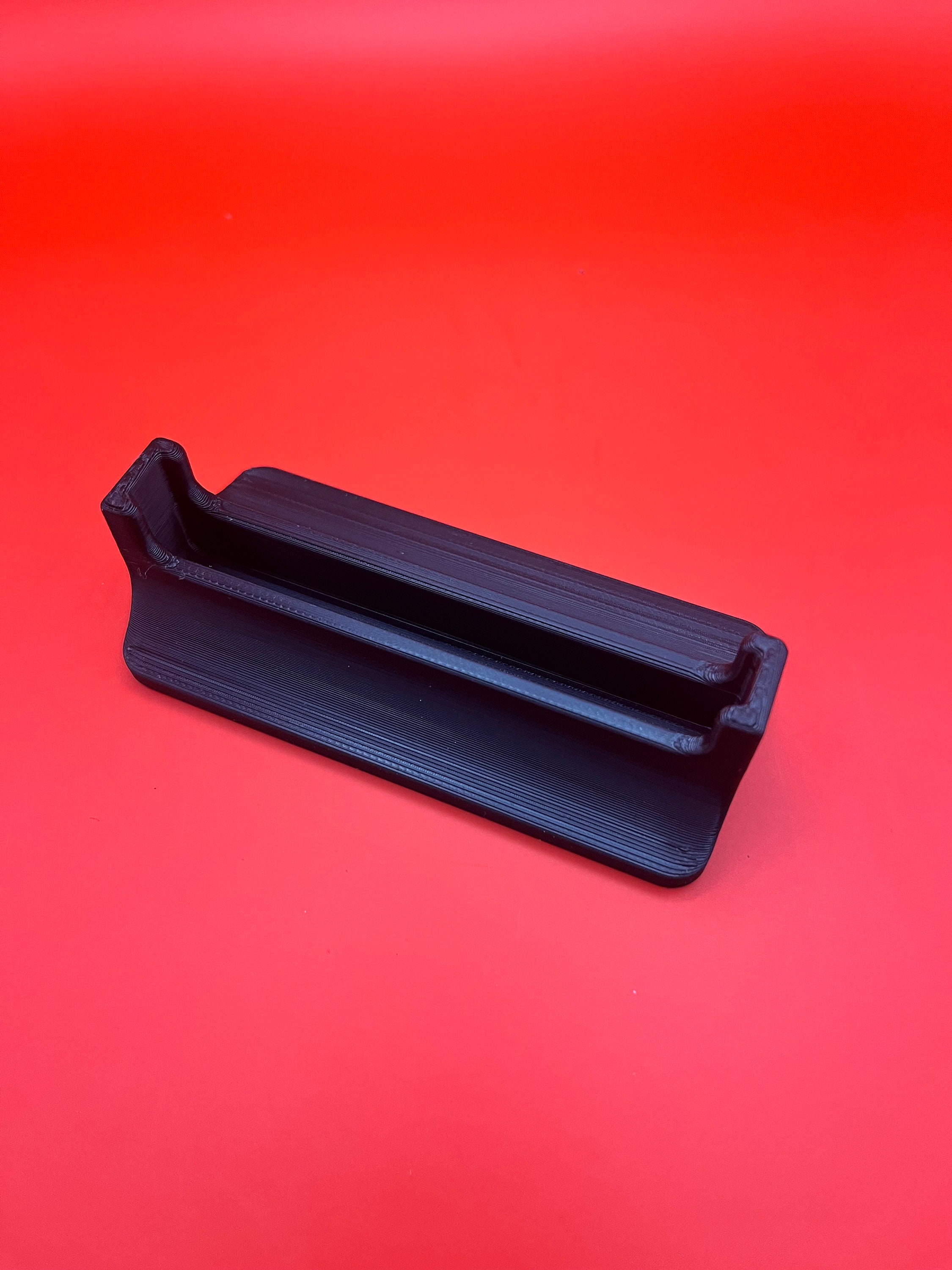 Graded Card Display Stands 5 Pack CGC/CSG/PSA - Etsy