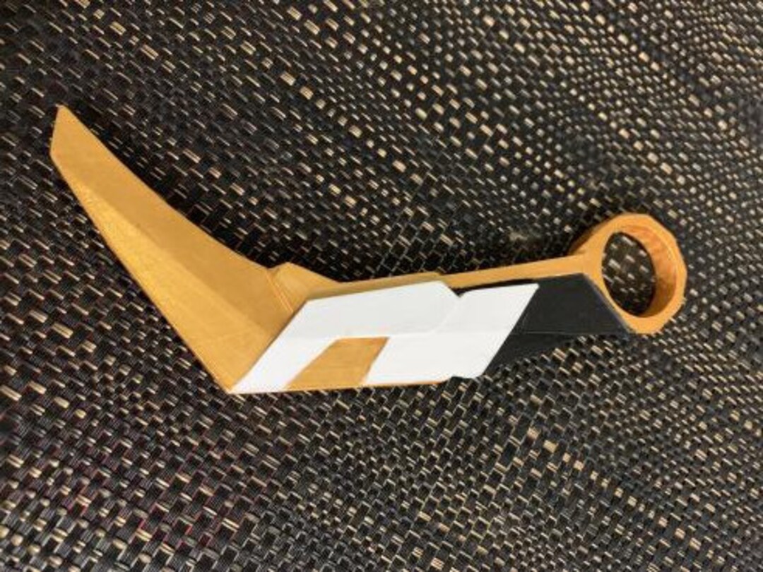 This item is unavailable - Etsy