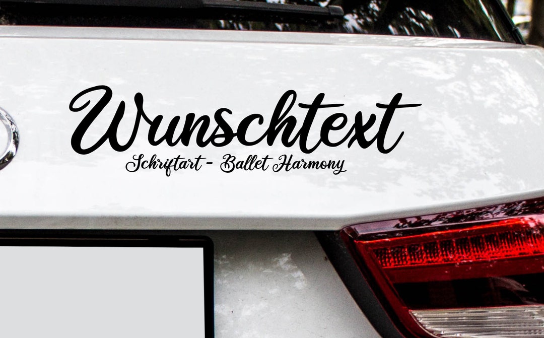 Bestseller Custom Text Sticker Sticker Kitchen Lettering - Etsy