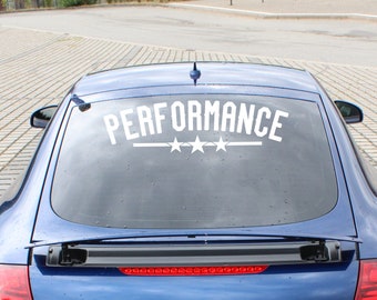 Cargirl Sticker Aufkleber Folie Auto Tuning Edelfolien Reifen Felgen ...