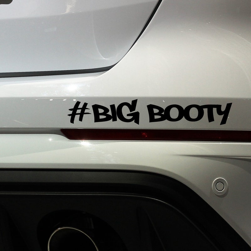 Car Booties - Etsy
