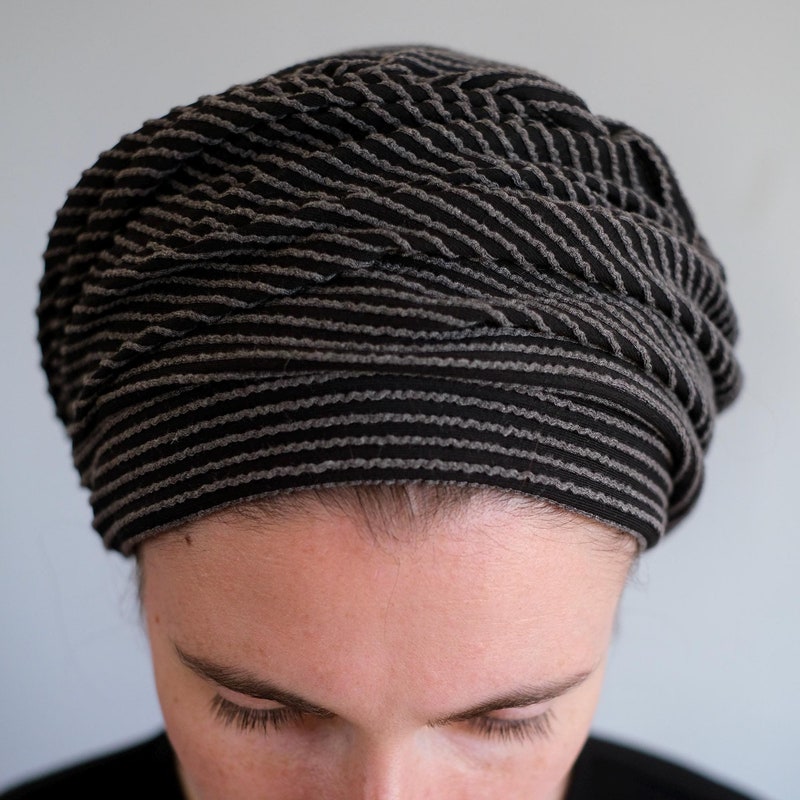 Jewish Hats - Etsy