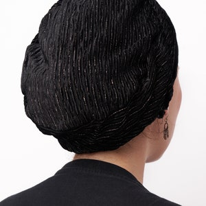 Jewish Head Covering, Headwear, Turban, Hair Wrap, Head Coverings ...