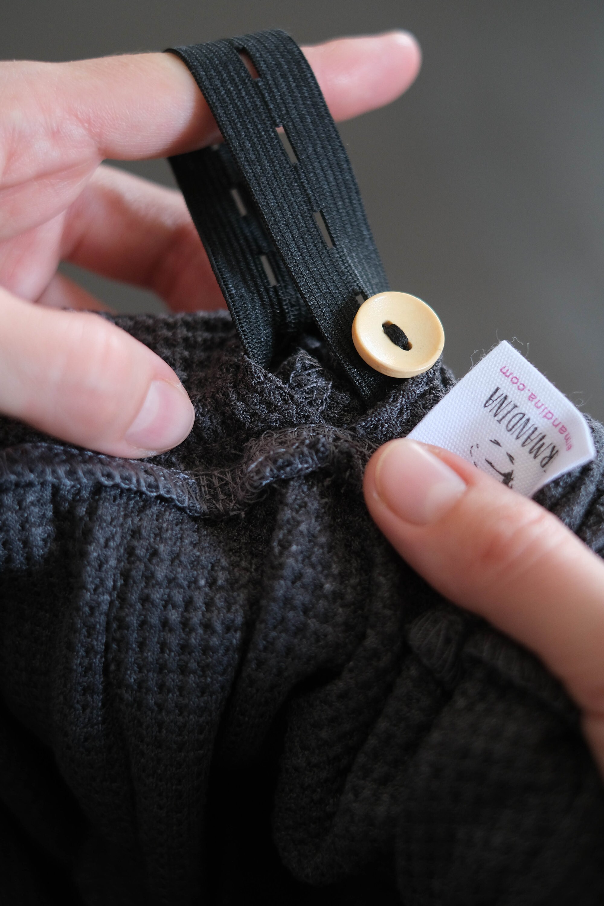 Turban, Tichel, Jewish Head Covering, Headwear, Hair Wrap, Head ...