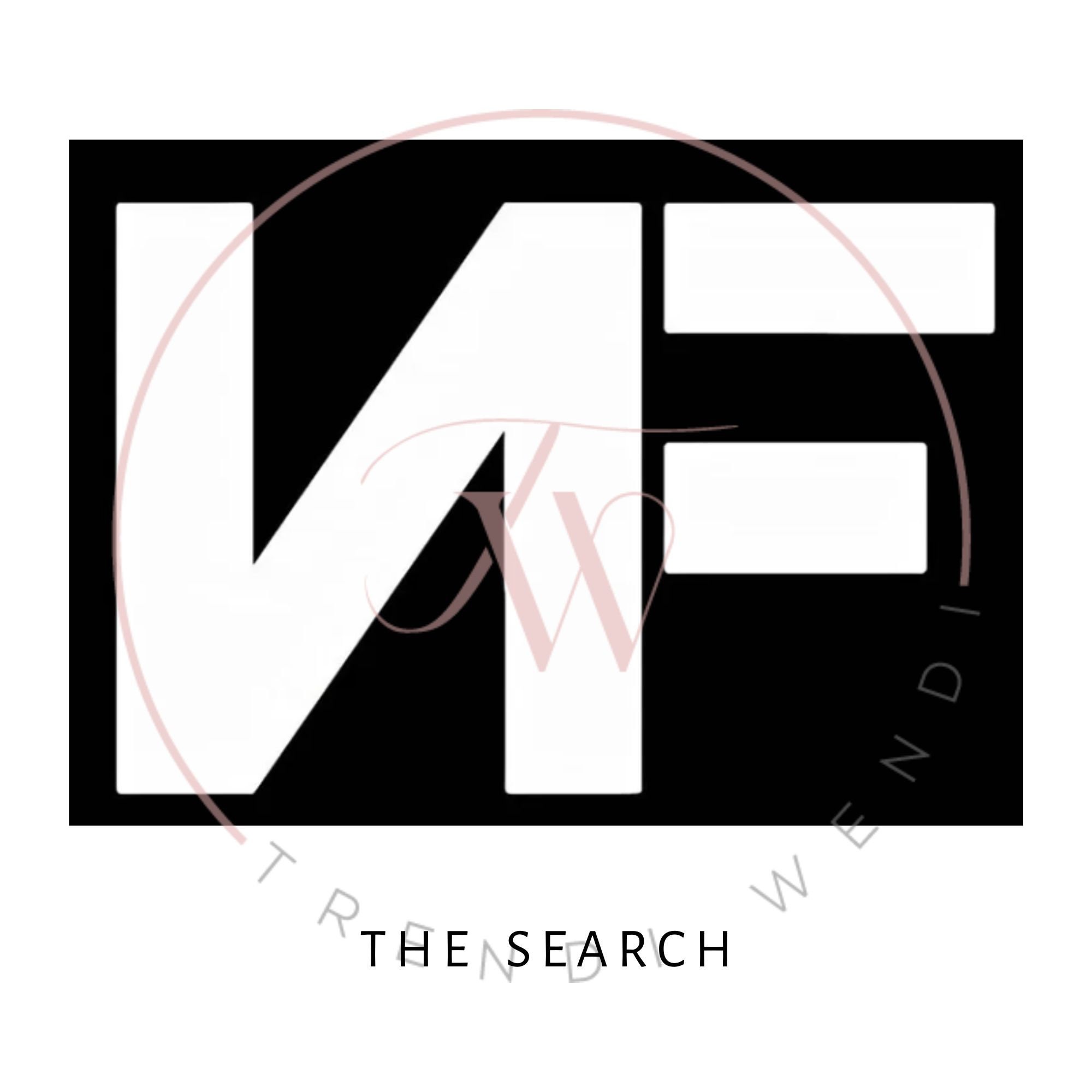 NF Bundle PNG Files for Sublimation Design Tshirt Design. - Etsy