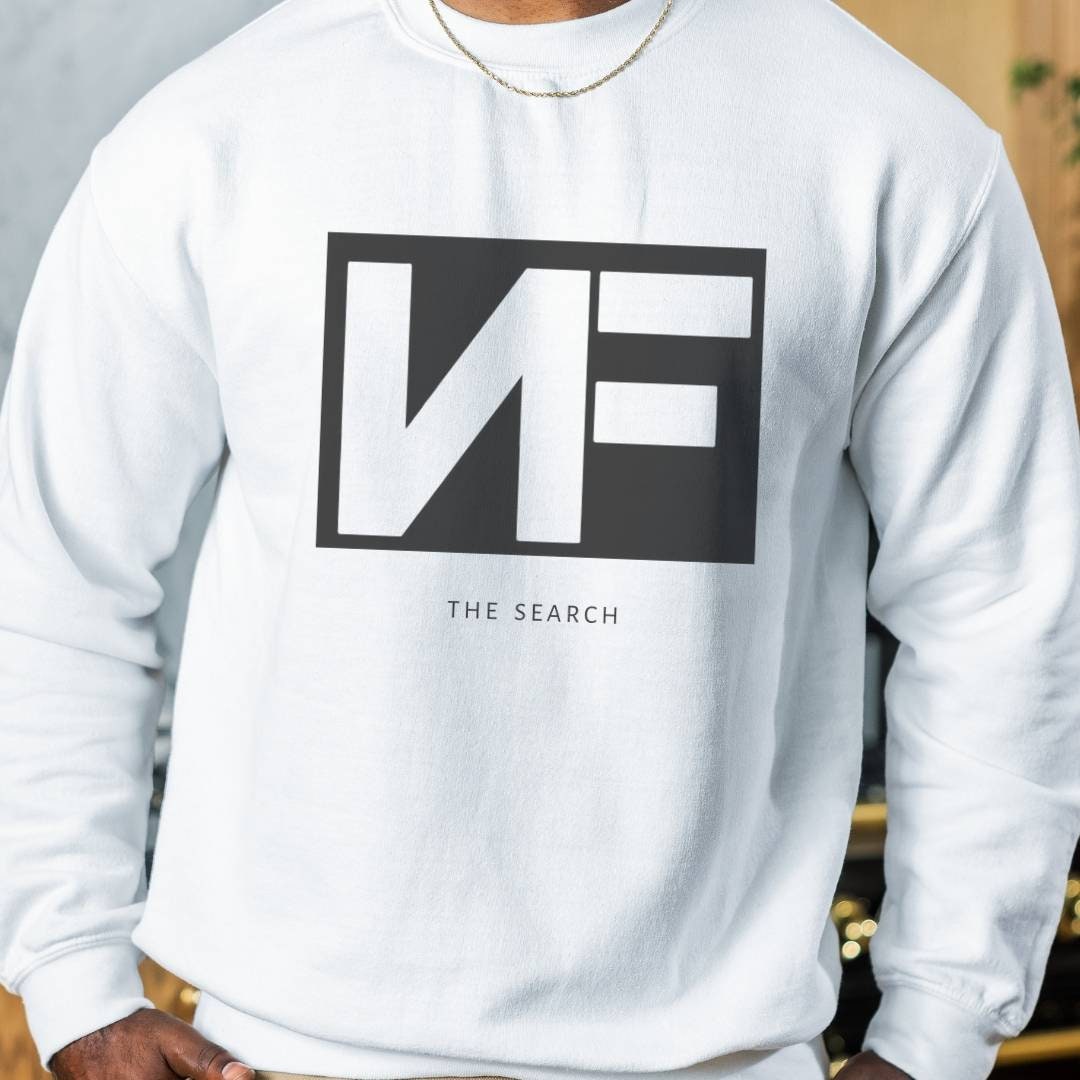 NF Bundle PNG Files for Sublimation Design Tshirt Design. - Etsy