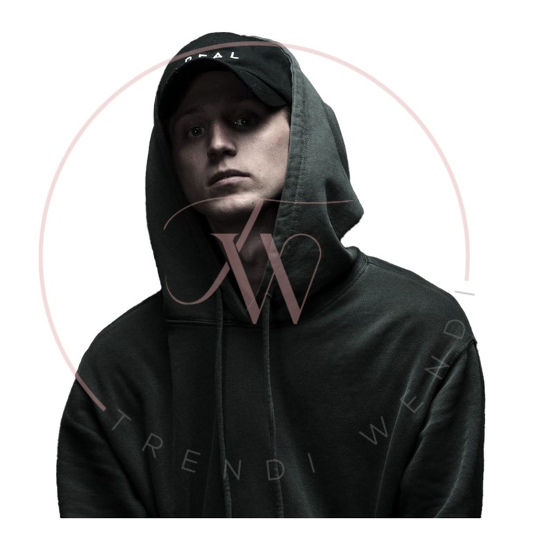 NF PNG Bundle Sublimation not for Cutting - Etsy Australia