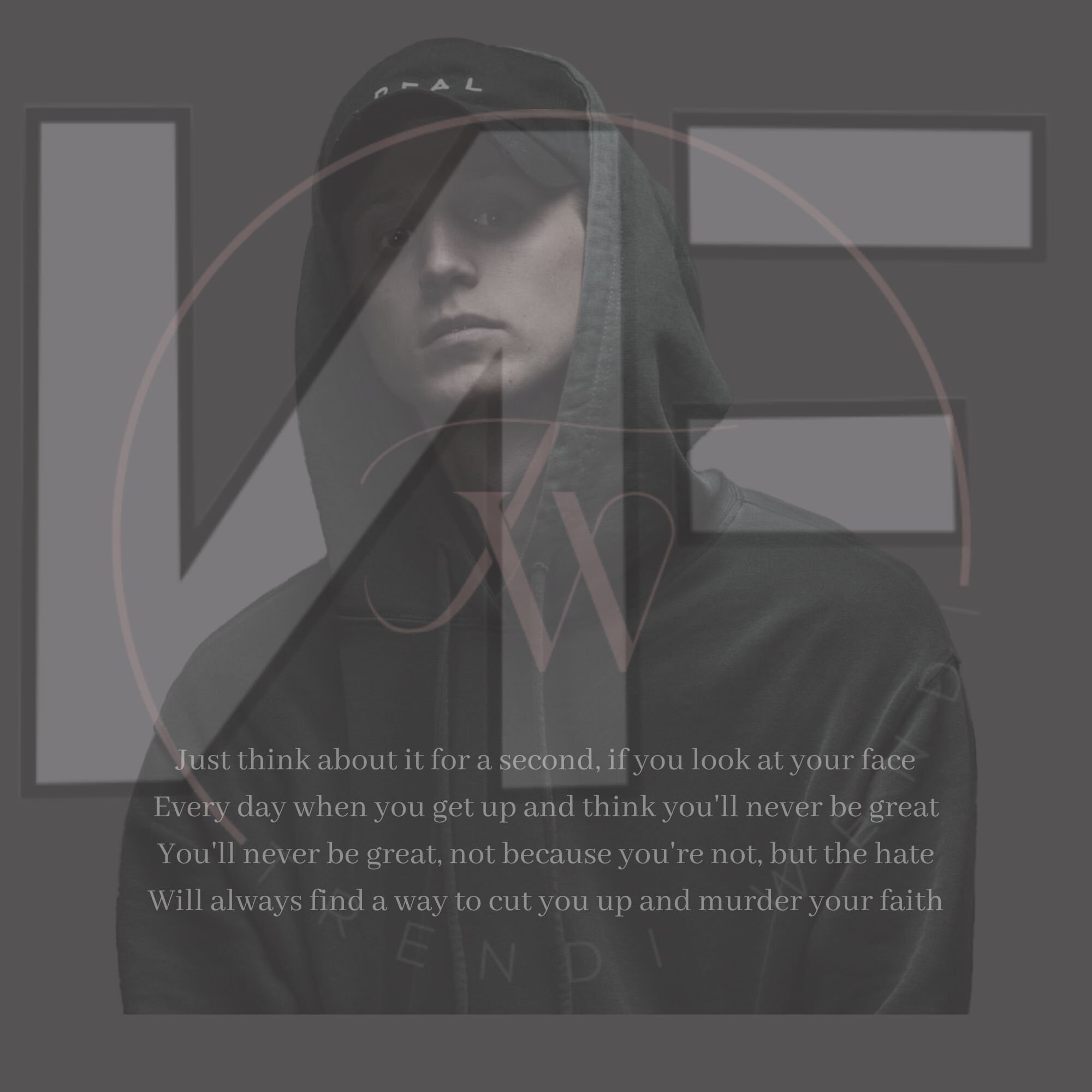 NF Bundle PNG Files for Sublimation Design Tshirt Design. - Etsy