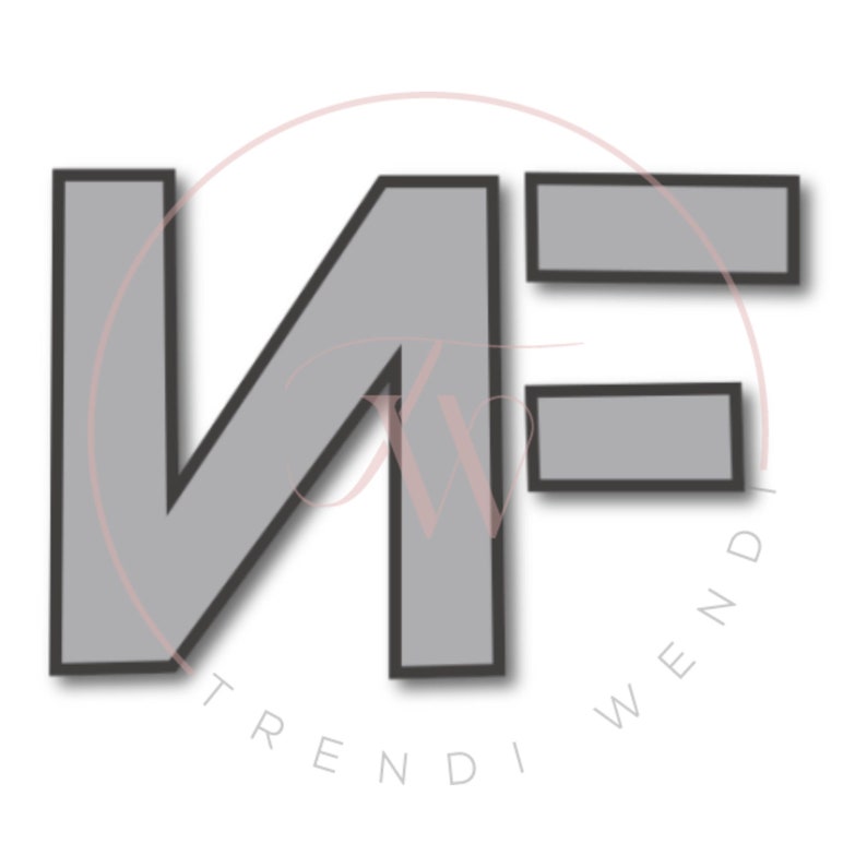 NF PNG Bundle Sublimation not for Cutting - Etsy Australia