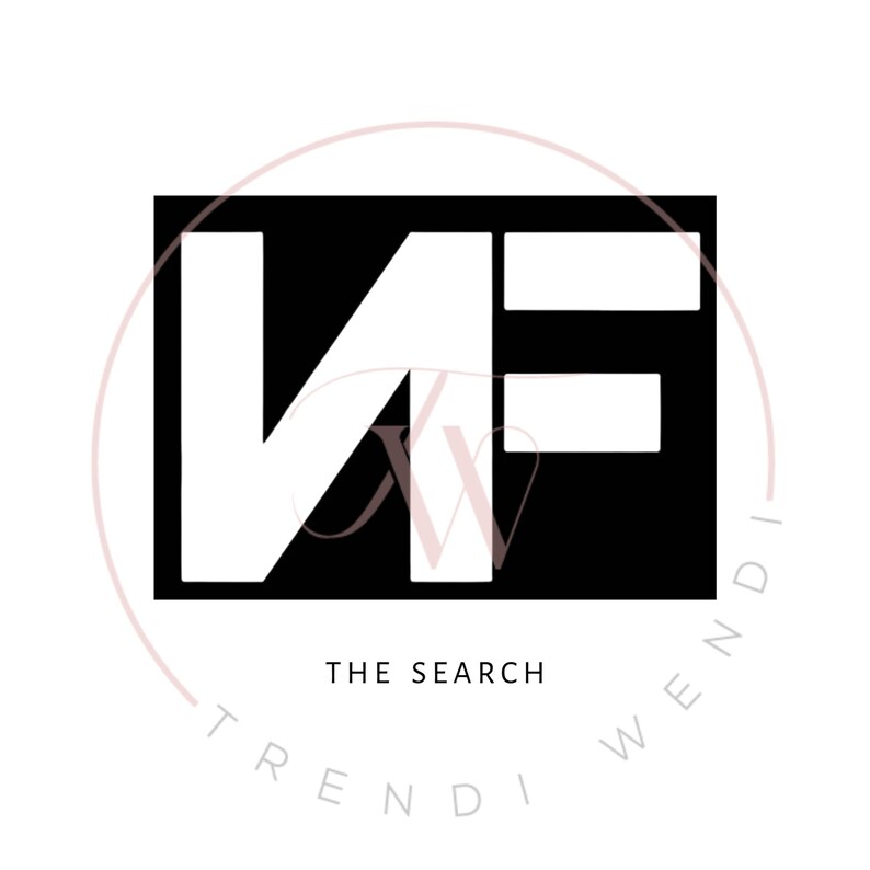 NF PNG Bundle Sublimation not for Cutting - Etsy Australia