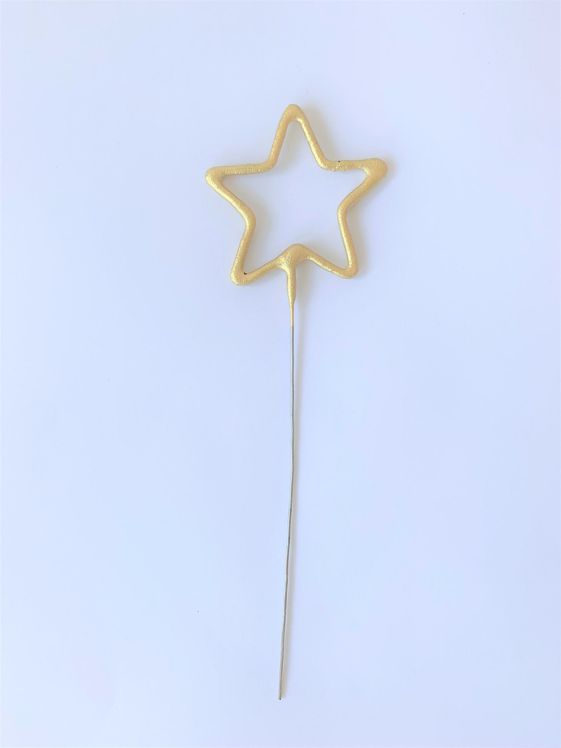 Edible Cupcake/muffin Toppers/cake Decorations - Native American Wild ...