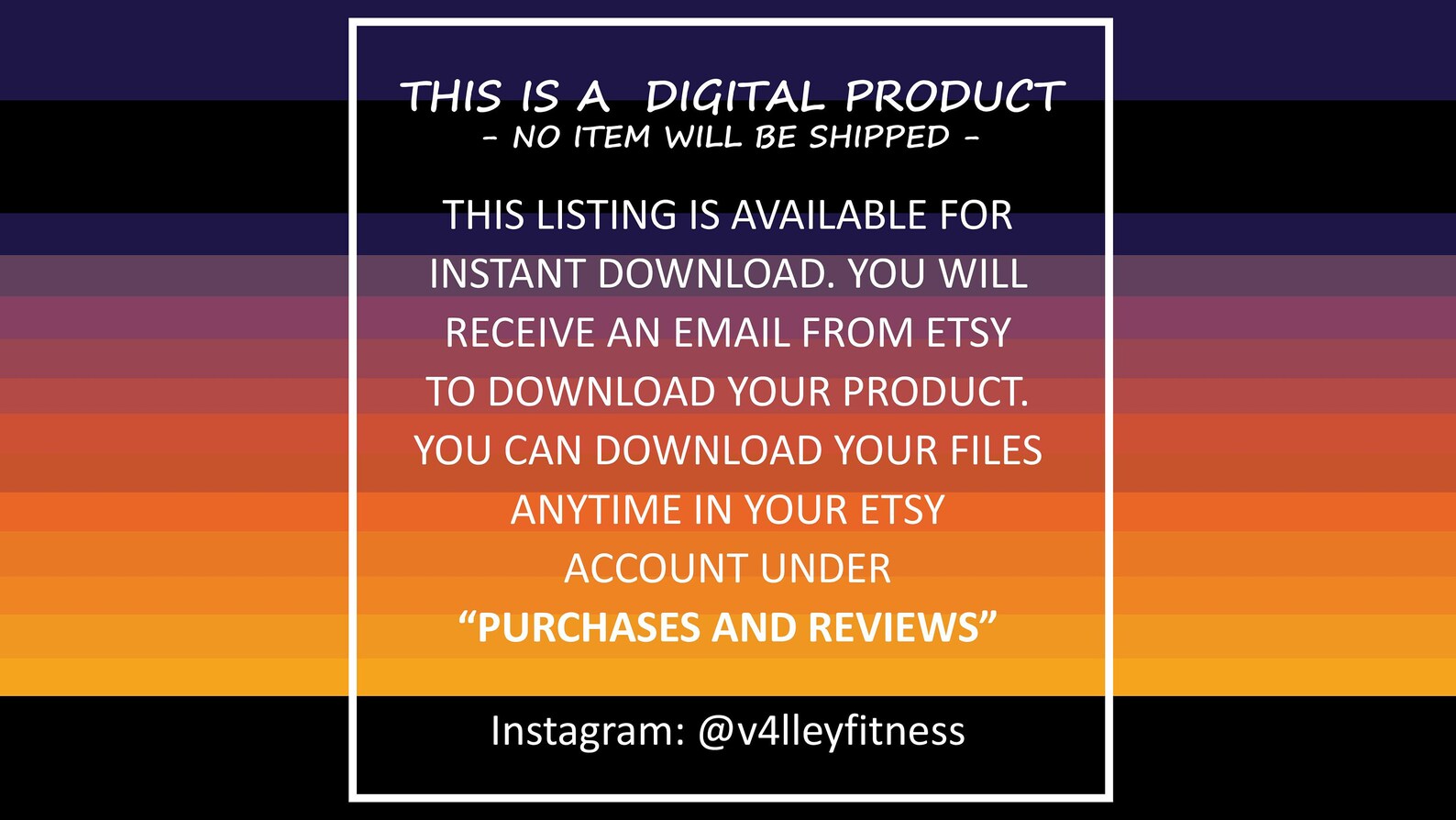 Personal Development Toolkit SMART Personal Development | Etsy