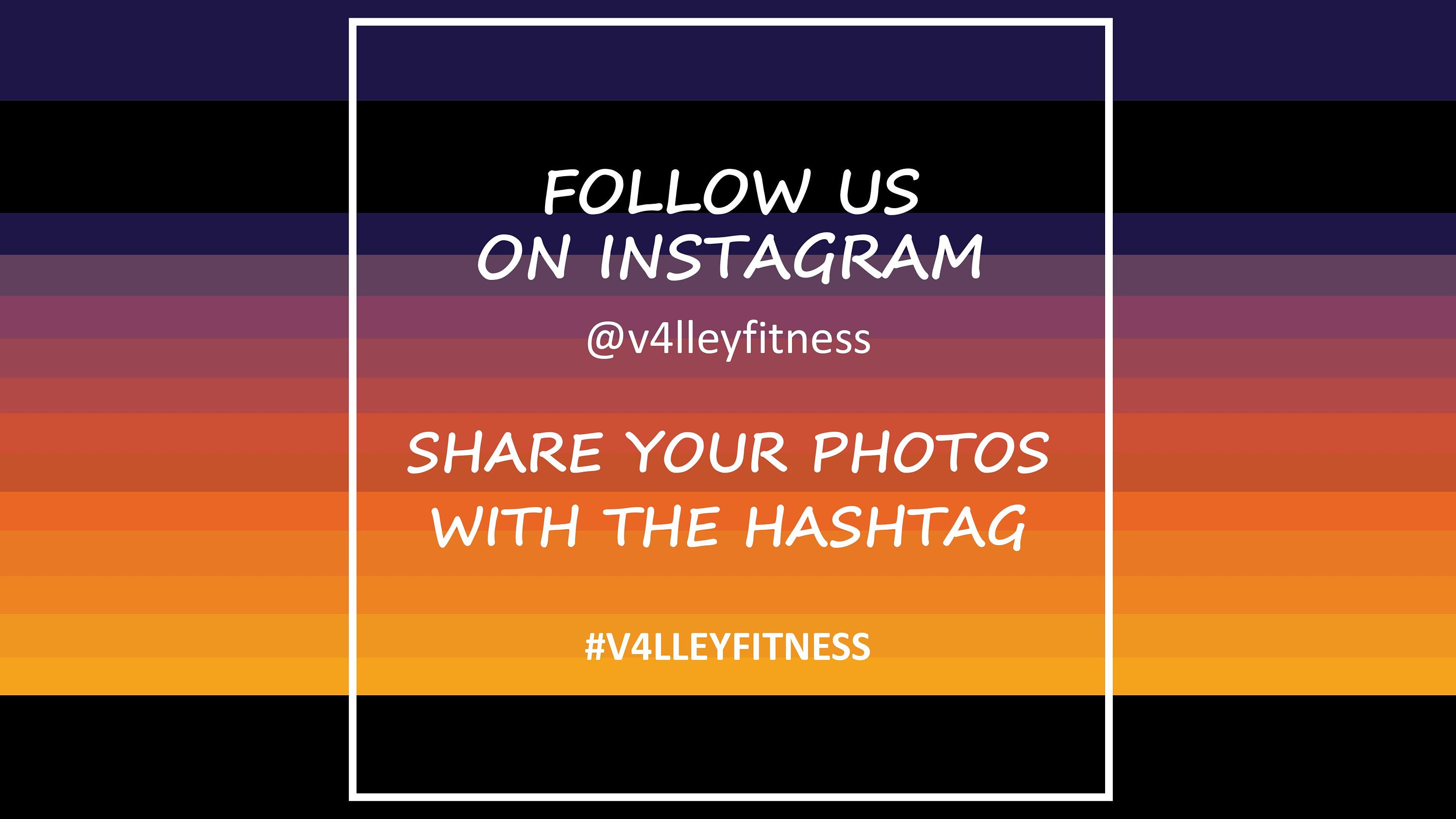 Personal Development Toolkit - SMART Personal Development Growth Printable Reflection ...