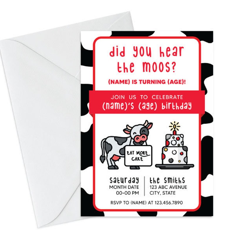 Chick Fil a Name Tag - Etsy