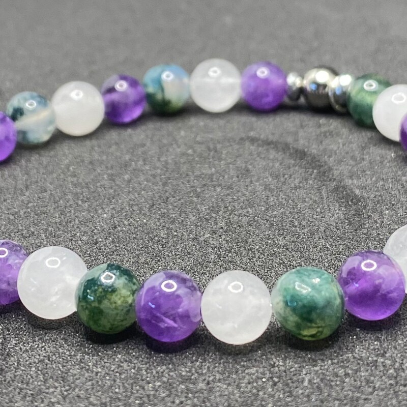 Genderqueer Etsy