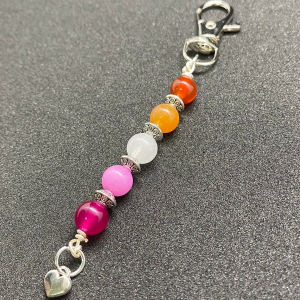 Lesbian Brick - Etsy