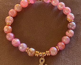 Rhinestone Ampersand | Etsy