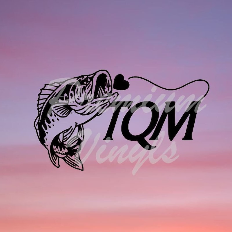 Fuerza Regida Stickers - Etsy