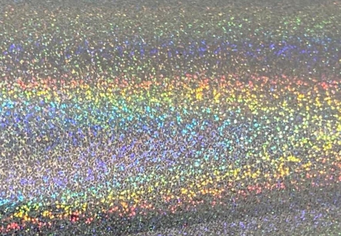 La Diabla Xavi Sticker Decal - Etsy