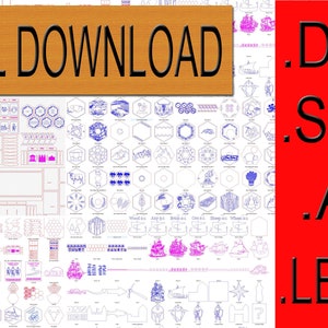 CATAN MEGA PACK!!! Over 150 Files! Boxes, Boards, Hexes, Borders, Cards ...