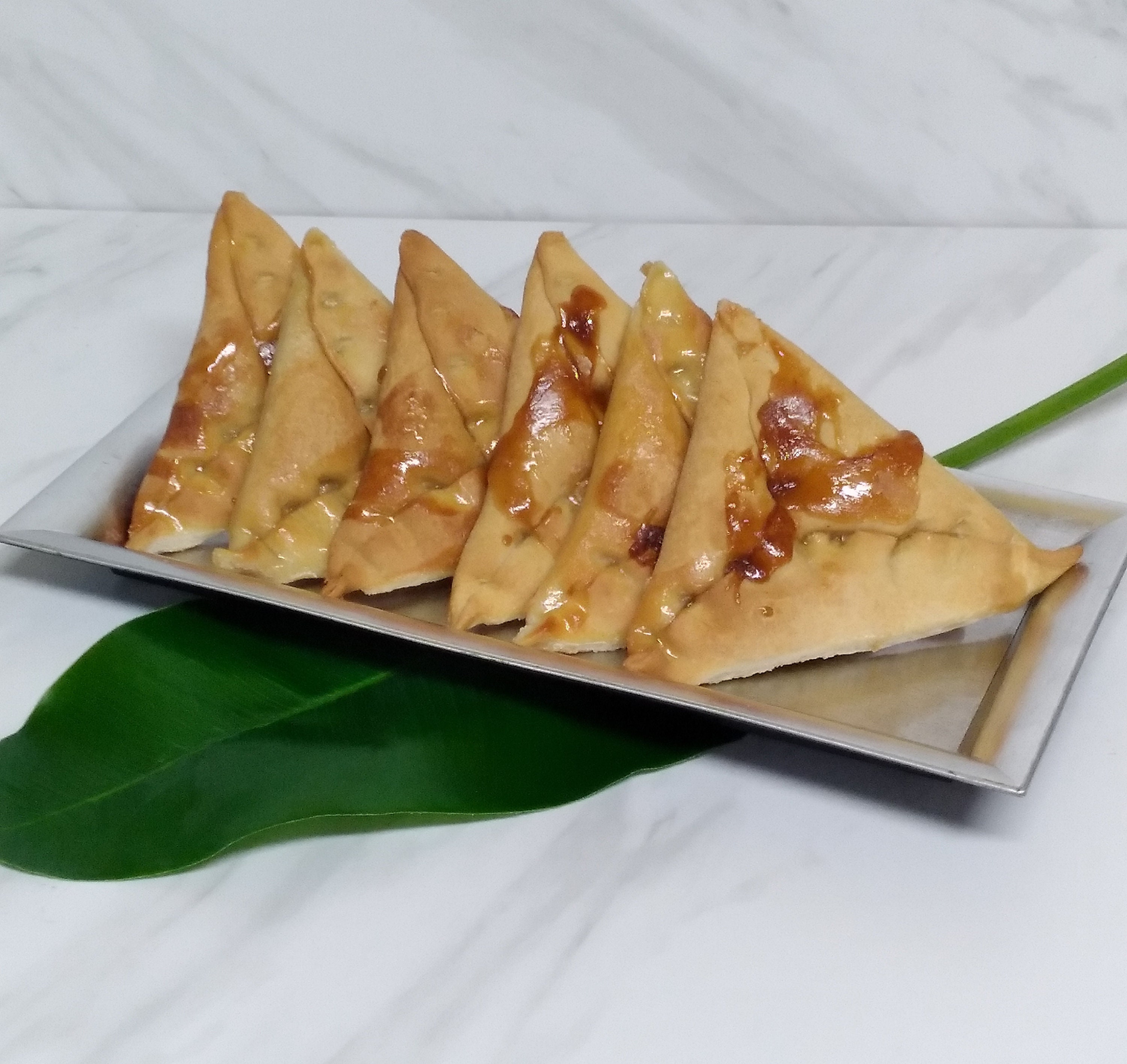 Picos Costeños Medium USPS Box - Etsy