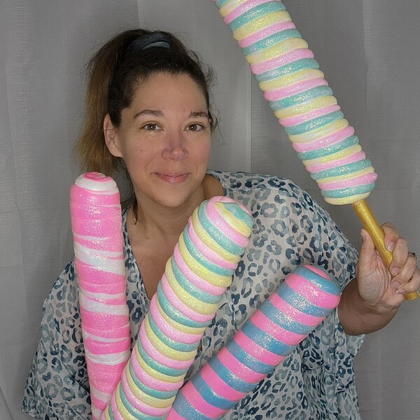 Giant Candy Prop - Etsy