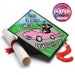Mean Girls Graduation Cap Topper - Pre Made - Etsy