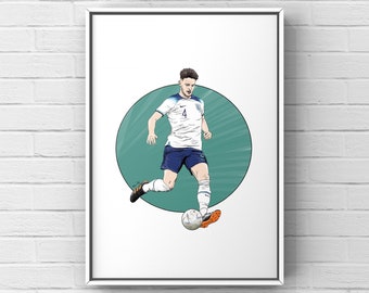 Nicholas Hilliard Hardwick Hall Portrait of Queen Elizabeth I of ...