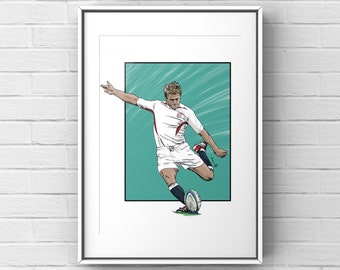 Nicholas Hilliard Hardwick Hall Portrait of Queen Elizabeth I of ...