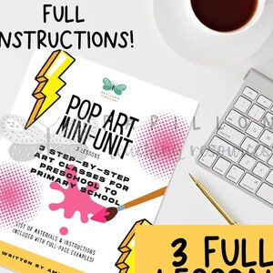 Plants Classroom Labels Bundle PNG PDF Powerpoint Editable Natural ...