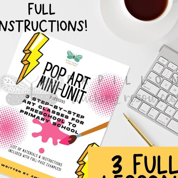 Plants Classroom Labels Bundle PNG PDF Powerpoint Editable Natural ...