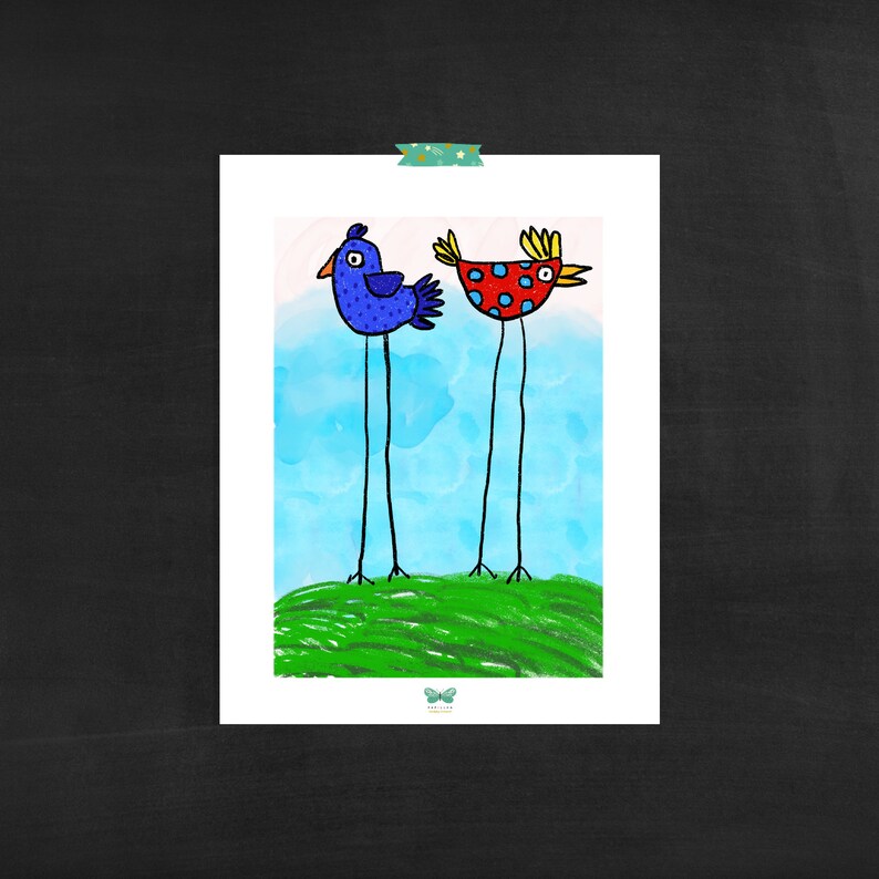 Unit 2 Modern Masters Art Lessons Curriculum | 12 Lessons | Step-by ...