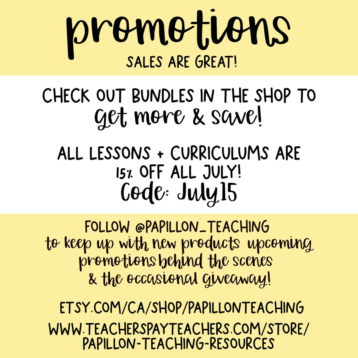 Birds Art Lessons Mini-unit 3 Art Lessons Step-by-step Full ...