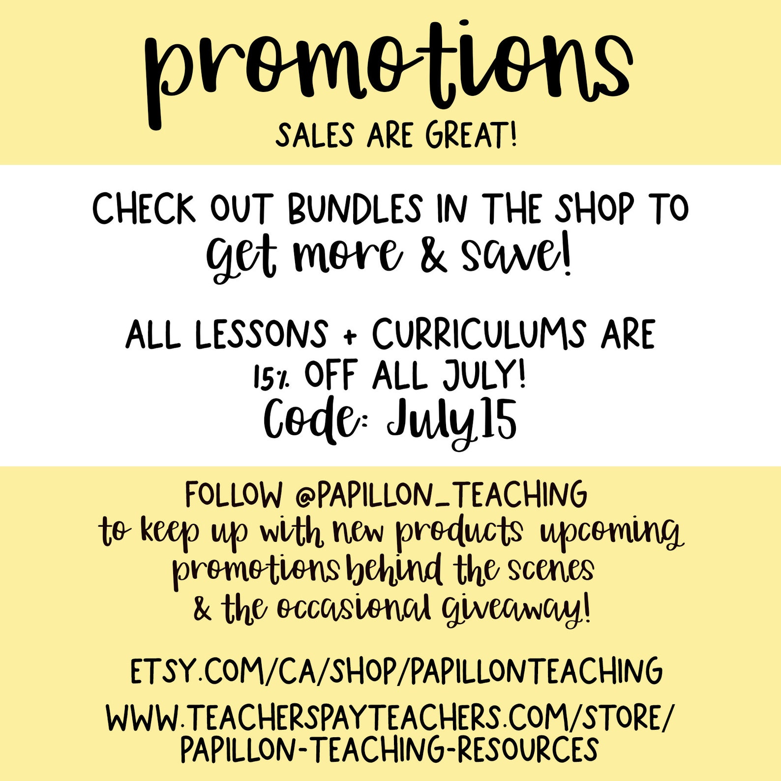 Unit 2 Modern Masters Art Lessons Curriculum 12 Lessons | Etsy