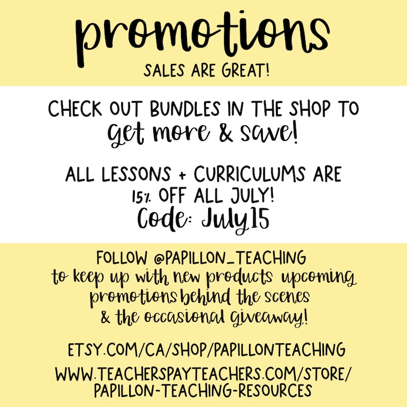 100 Days at School Workbook Printable Movement Cards With | Etsy