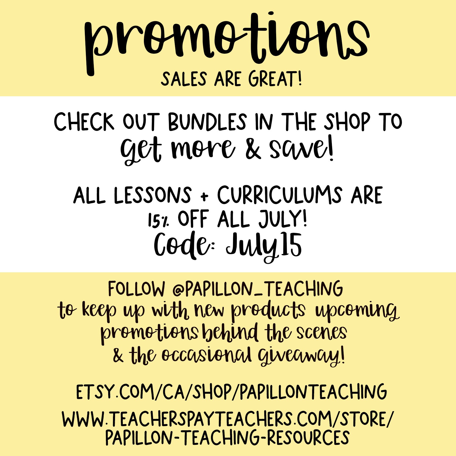 100 Days at School Activities | Song & Movement Cards (printable) - Etsy