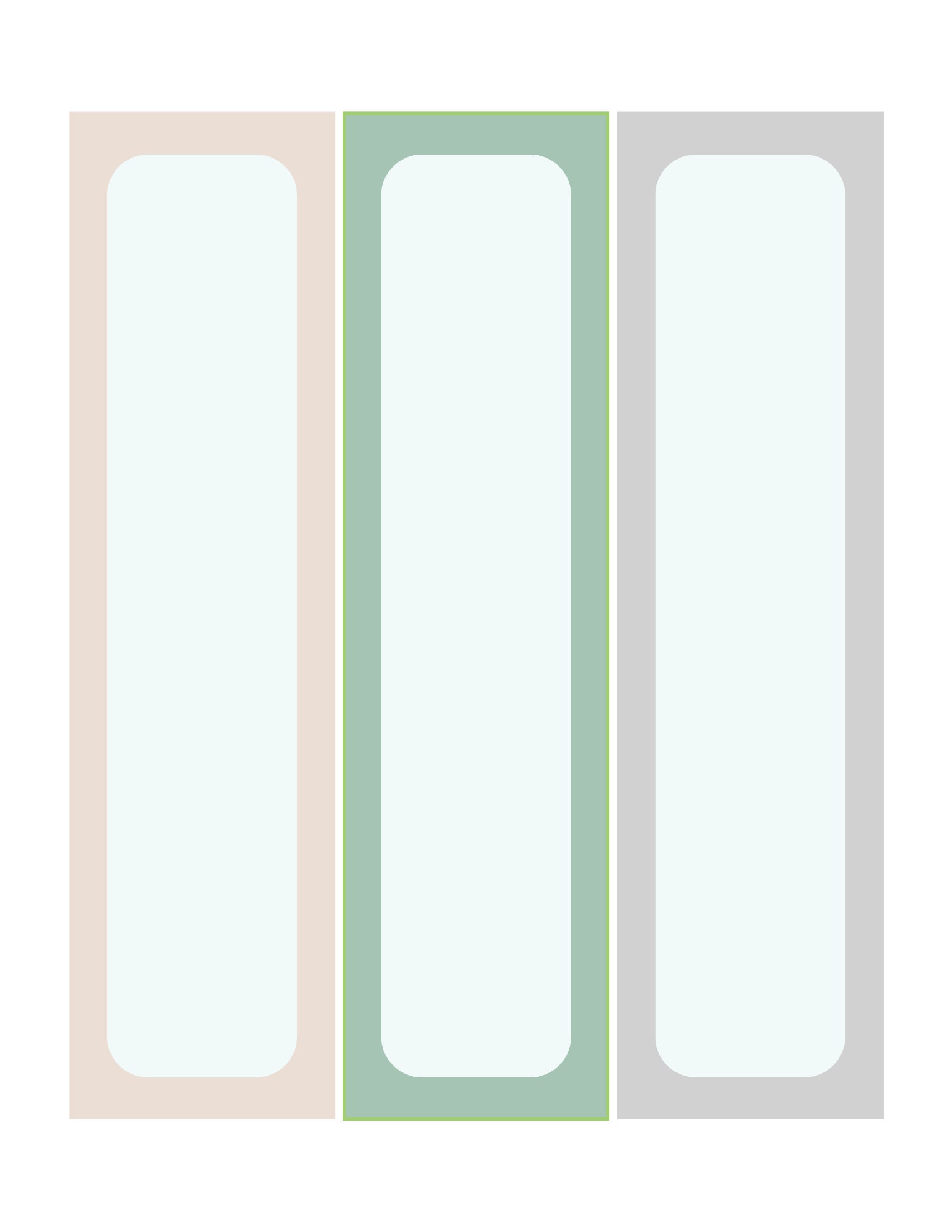 Plants Classroom Labels Bundle | PNG + PDF + Powerpoint | Editable ...