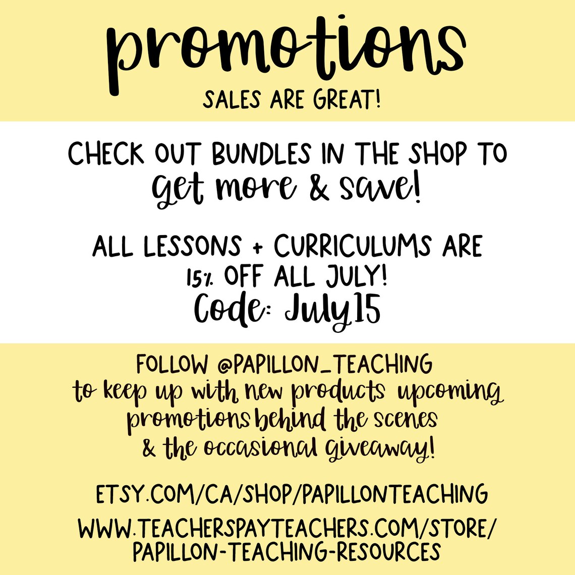 Sweets Count Cards 1-20 Nutrition Curriculum Printable Food Count Cards ...