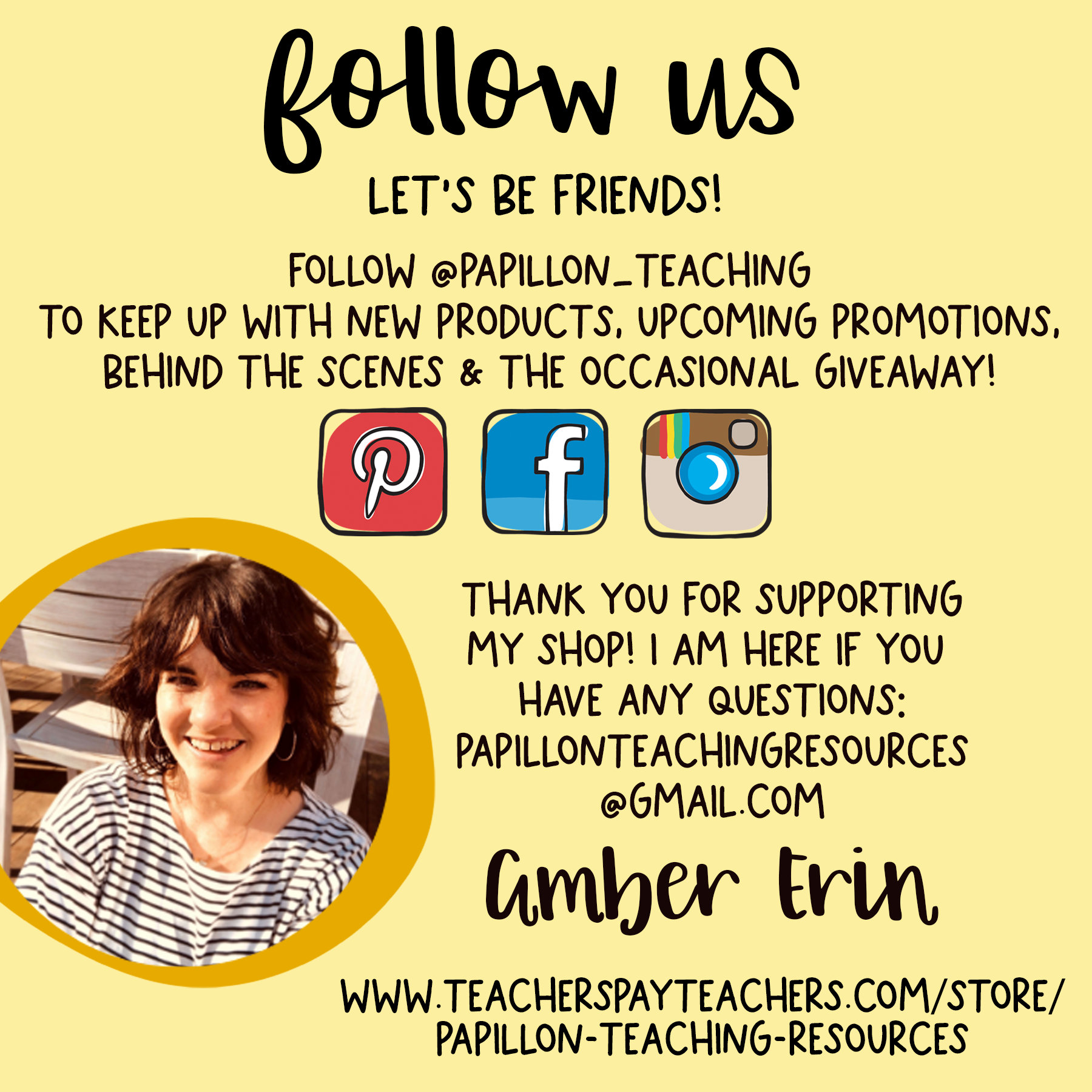 Digital Simon Says Animal Poster | Classroom Brain Breaks Poster ...