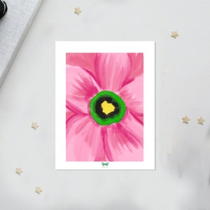 Unit 2 Modern Masters Art Lessons Curriculum | 12 Lessons | Step-by ...