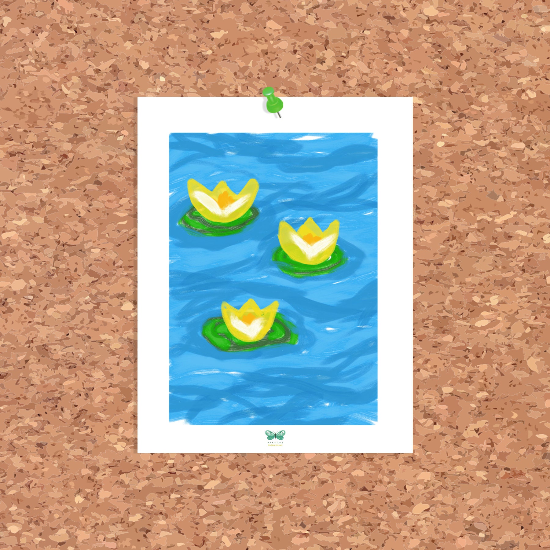 Unit 1 Masters Art Lessons Curriculum | 12 Lessons | Step-by-step Full ...