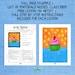 Unit 2 Modern Masters Art Lessons Curriculum | 12 Lessons | Step-by ...