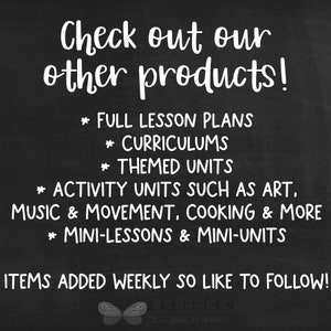 Birds Art Lessons Mini-unit | Step-by-step Instructions (digital ...