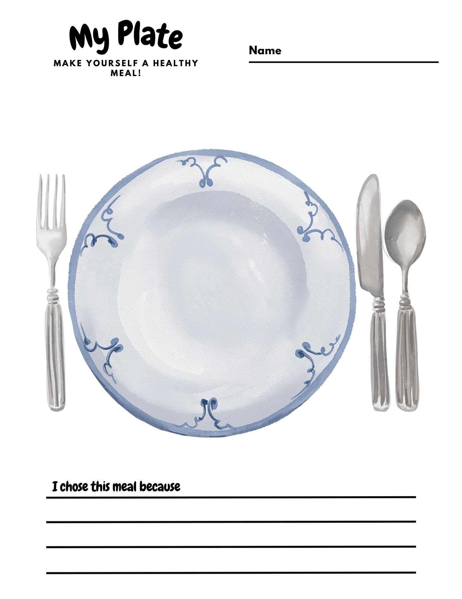 Food Group Printable Cards | Nutrition Curriculum | Printable Food ...