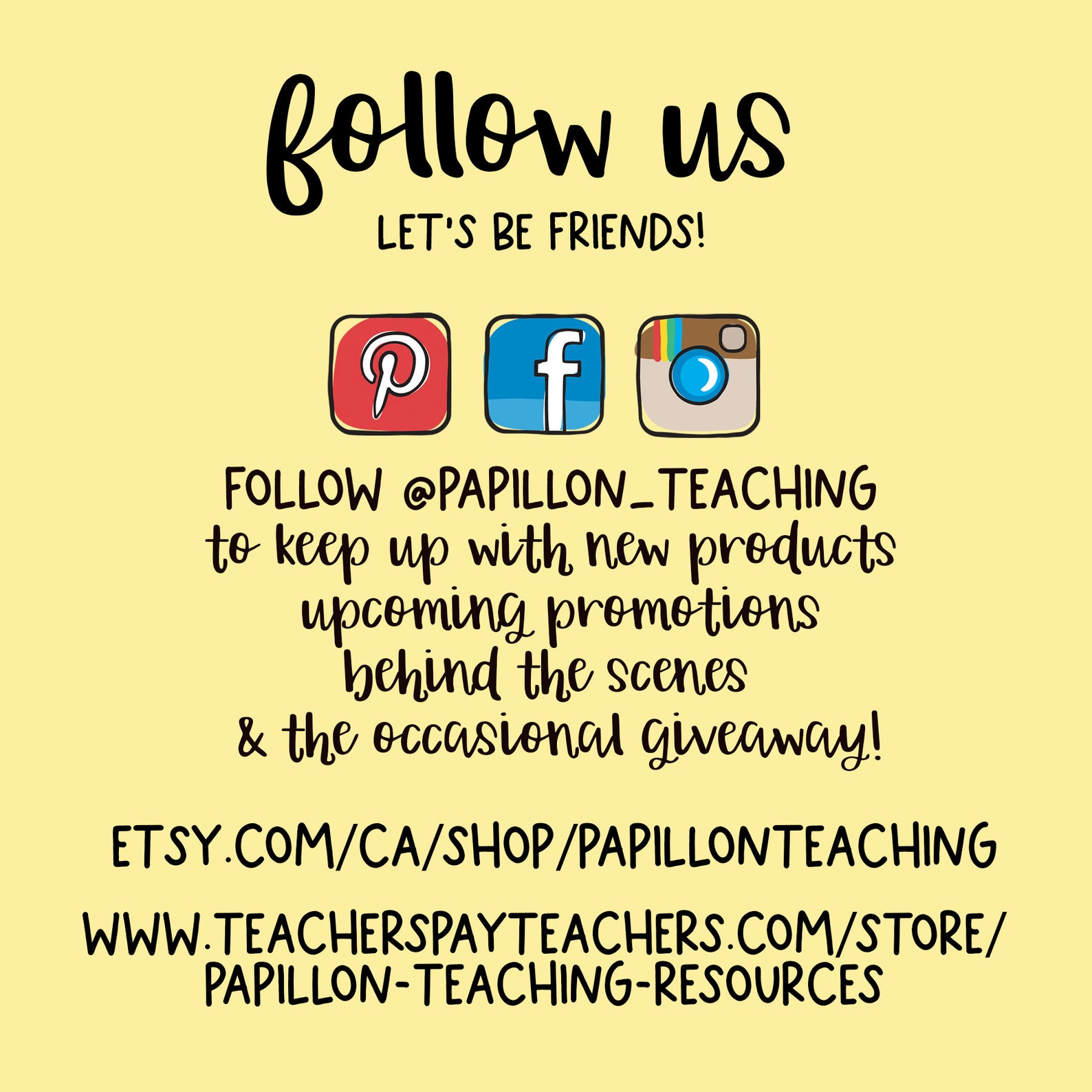 Unit 2 Modern Masters Art Lessons Curriculum 12 Lessons Step-by-step ...