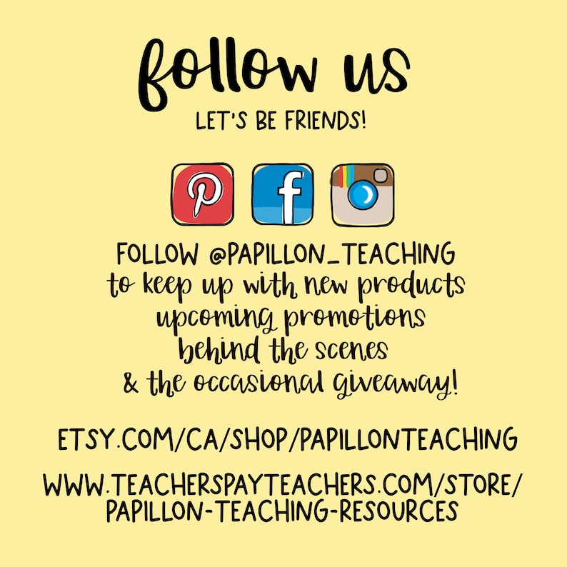 Birds Art Lessons Mini-unit | 3 Art Lessons | Step-by-step Full ...