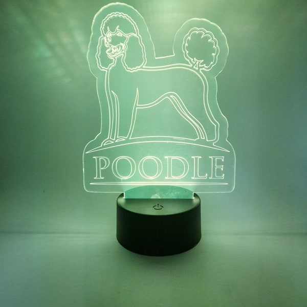 Sculptural Lighting - Etsy